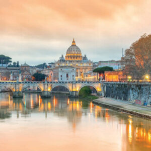 How to Spend a Month in Italy for Cheap?