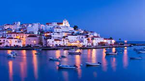 Expat communities in Europe - All You Need To Know